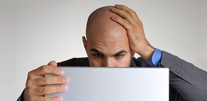 Improving Communications | Leadership Training and Public Speaking ...