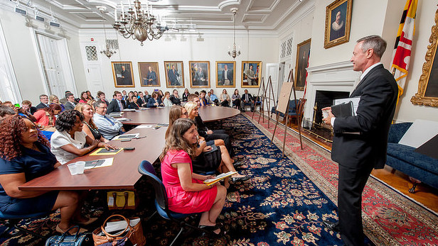 Improving Communications » What is your purpose for giving your ...